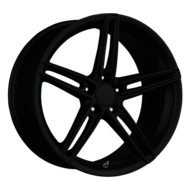 Drag Racing Wheels for Drifting & Street | Discount Tire