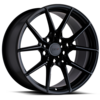 TSW Neptune Wheels: Find Yours Today | Discount Tire