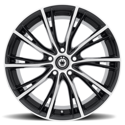 Konig Impression | Discount Tire