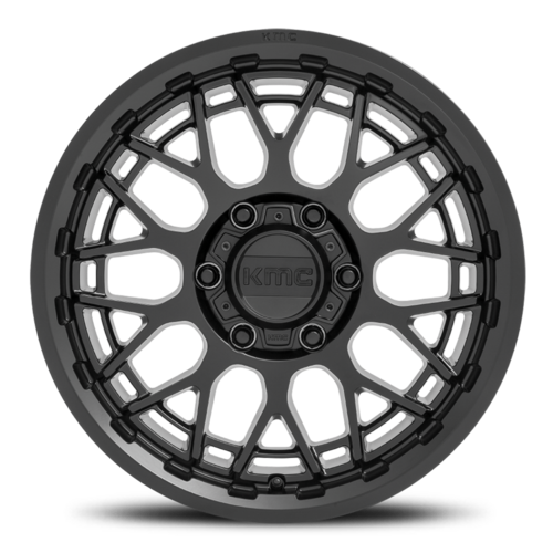 KMC KM722 Technic | Discount Tire