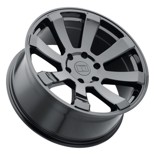 Level 8 Enforcer | Discount Tire