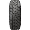 Cooper Discoverer ATP II 265 /70 R16 112T SL RWL | Discount Tire