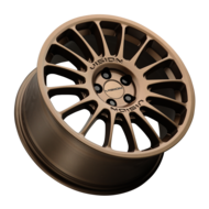 Vision Wheels & Rims | Aftermarket Custom Wheels | Discount Tire