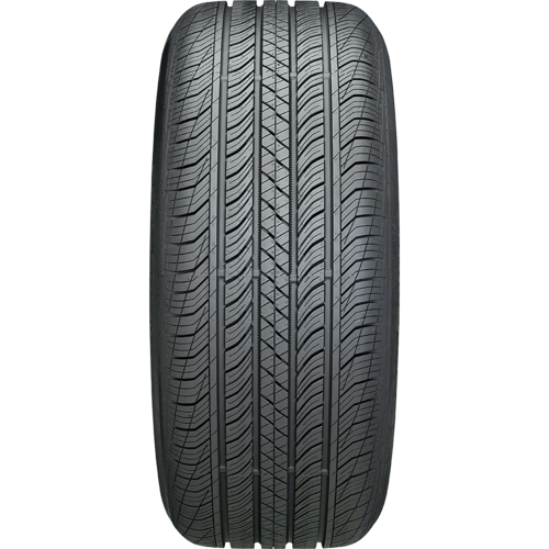 Continental ProContact TX 165 /65 R15 81T SL BSW MB | Discount Tire