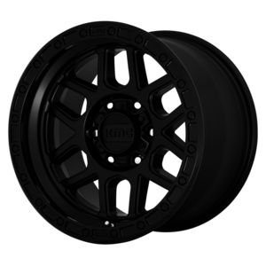 KMC Wheels | Wheels | Discount Tire