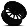 Voxx Casina Wheels: Shop Now & Get a Quote | Discount Tire