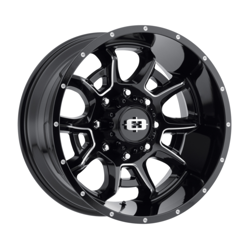 Vision Bomb | Discount Tire