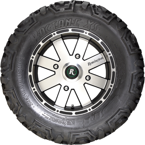 STI Roctane XS ATV 30 X10.00R 14 85F DP BSW | America's Tire