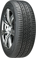 Continental Tires | Car, & Truck Performance Tires | Discount Tire