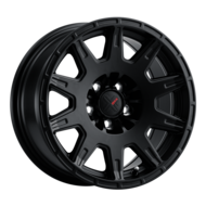 DX4 Wheels & Rims | Off Road Wheels | America's Tire