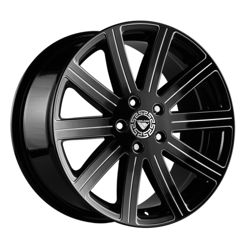 Velox Reflex | Discount Tire