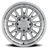Method Race Wheels MR802 20 X12 8-180.00 -40 SLMCXX | Discount Tire