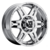 XD Series XD 797 Spy 17 X8 8-170.00 18 CHCHXX | Discount Tire