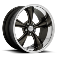 American Racing Wheels & Rims for Cars & Trucks | America's Tire