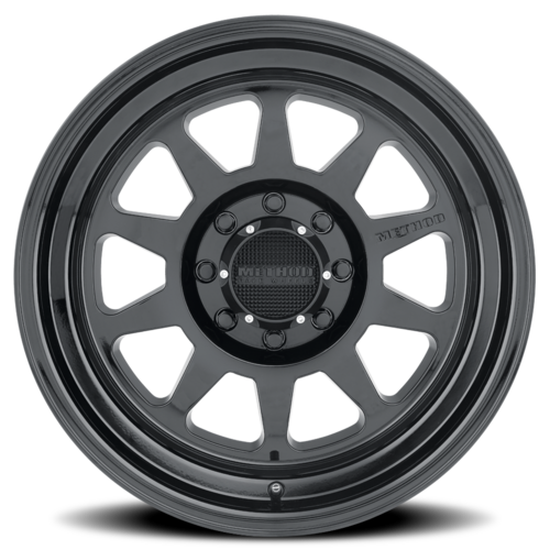 Method Race Wheels MR316 20 X9 8-170.00 18 GLXX | Discount Tire