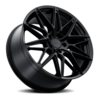 Drag DR-88 Wheels: Find Yours | Discount Tire