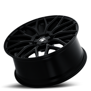 Touren Wheels | Wheels | Discount Tire