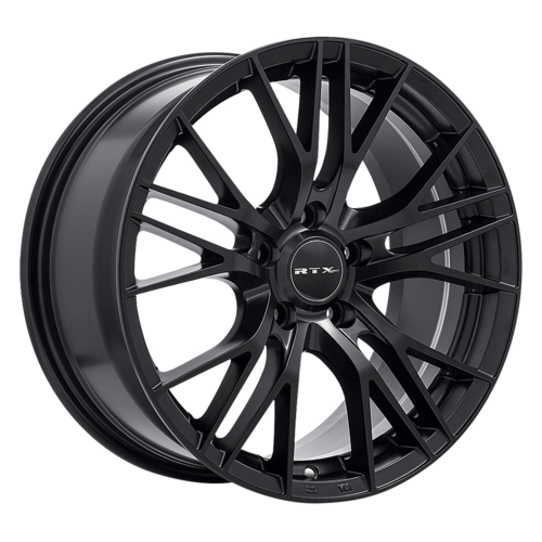 RTX Vertex | Discount Tire