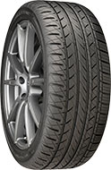 Milestar Tires | Light Truck, SUV & Car Tires | Discount Tire