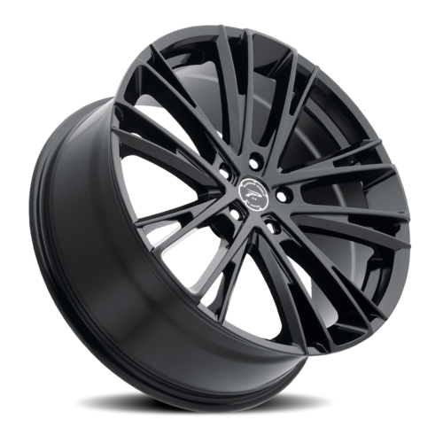 Platinum Prophecy Wheels | Get Free Shipping | Discount Tire