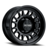 Method Race Wheels MR318 18 X9 8-180.00 18 GLXX | Discount Tire