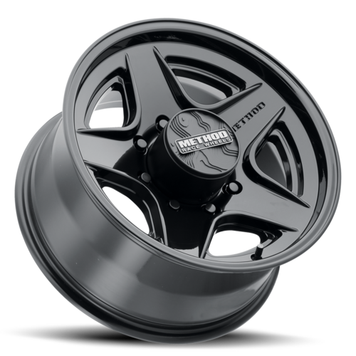 Method Race Wheels MR319 18 X9 8-180.00 18 GLXX | Discount Tire