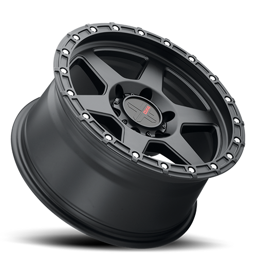 DX4 Recon | Discount Tire
