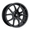 Drag DR-67 | Discount Tire