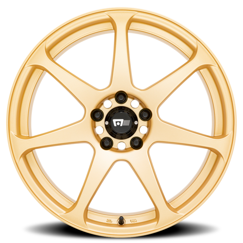 Motegi Racing MR154 Battle 17 X8 5-114.30 43 GDMTXX | Discount Tire