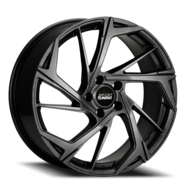 Sport Tuning Wheels | Sport Tuning Rims | Custom Aftermarket Wheels ...
