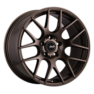 Advanti Racing Wheels | Wheels | Discount Tire
