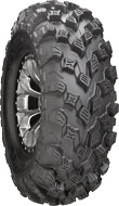 Pit Bull Tires | Pitbull ATV/UTV & Truck Tires | Discount Tire