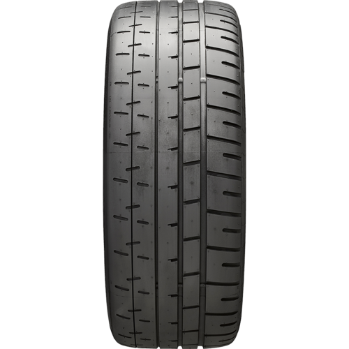 Pirelli P Zero Trofeo R 205 /50 R17 89Y SL BSW | 245 /35 R19 93Y XL BSW ...