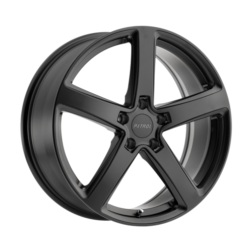 Petrol P2A | Discount Tire
