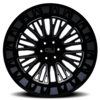 Cali Off Road Vertex Wheels: Shop Online | Discount Tire