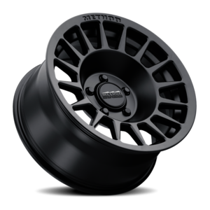 Method Race Wheels | Wheels | America's Tire