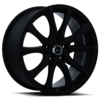 RTX Contour | Discount Tire
