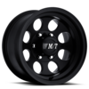 Mickey Thompson Classic III Wheels | Discount Tire