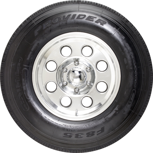 Taskmaster Provider HD | Discount Tire