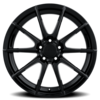 Drag DR-82 Wheels: Style & Prices | Discount Tire