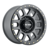 Method Race Wheels MR309 Grid 17 X8.5 8-180.00 0 DGMTBL | Discount Tire