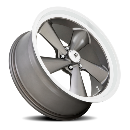 US Mags U137 TS | Discount Tire