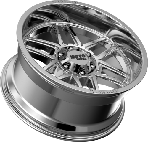 Moto Metal MO992 Folsom 20 X9 6-120.00 18 CHCHXX | Discount Tire