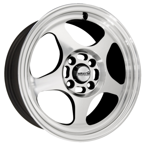 Maxxim Air 15 X6.5 4-100.00 38 DGMMMS | Discount Tire