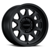 Method Race Wheels MR316 20 X9 6-139.70 18 BKMTXX | America's Tire