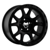 Mamba M27 | Discount Tire