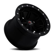 Vision Wheels & Rims | Aftermarket Custom Wheels | Discount Tire