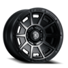 Icon Alloys Victory | Discount Tire