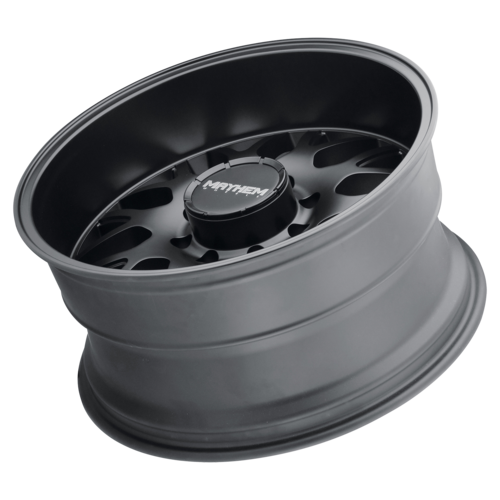 Mayhem 8110BTR-Tripwire 20 X10 8-165.10 -19 BKMTXX | Discount Tire