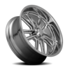 Shop US Mags U131 Bullet Wheels | Discount Tire